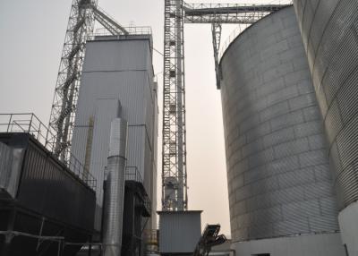 China Clean Hot Blast Paddy Dryer Machine Comprehensive Support and Scalable Solutions for Small Farms' Worldwide Operation for sale