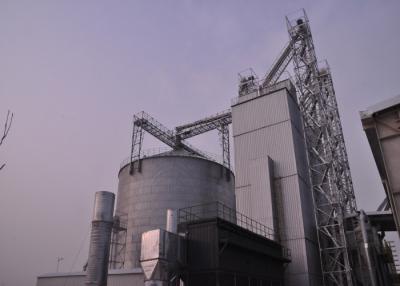 China Corn Paddy Grain Dryer Machine Indirect Heating Maize Drying Machine for sale