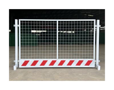 China Top-selling Pvc Coated Galvanized 3d Welded Wire Mesh Fence/trellis/gates for sale