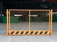 China Top-selling Pvc Coated Galvanized 3d Welded Wire Mesh Fence/trellis/gates for sale