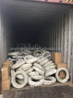 China Prices PVC Coated Welded Airport Security Fence Rectangle Pressure Treated Wood Type for sale