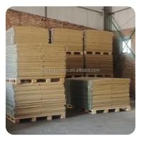 China Square Hole Shape Defensive Barrier with Easily Assembled Feature and Sand Wall Barrier for sale