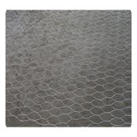 China 60x80mm Aperture Wire Basket Retaining Wall A Durable Choice for Slope Protection for sale