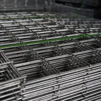 China Processing Service Bending Garden Decoration Welded Gabion Box with Standard Sizes for sale