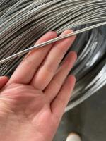 China 2.0mm-4.0mm Wire Gauge Hot Dip Galvanized Welded Metal Gabion Cage in 100x50x50 cm Size for sale