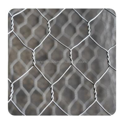 China Garden Retaining Wall PVC Coated Gabion Box with Design and Bending Processing Service for sale
