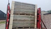 China Fence Mesh PVC Coated Galvanized 2x1x1 Gabion Box Basket 80x100mm for Garden Decoration for sale
