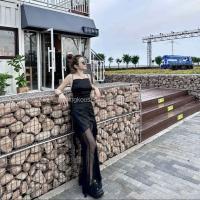 China Hexagonal Hole Welded Mattress Wall Gabion 2x1x1Box Gabion cages Wire Mesh Boxes Stone for sale