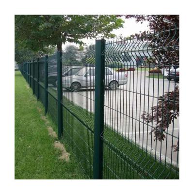 China Customized Metal Mesh Fence for Fences Heat Treated Pressure Treated Wood Type in Bulk for sale