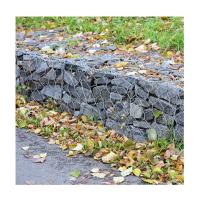 China Hexagonal Wire Mesh for Stone Wall Retaining System and Sample Now Offered for sale