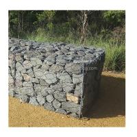 China Hexagonal Wire Mesh for Stone Wall Retaining System and Sample Now Offered for sale
