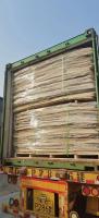 China 4.0mm-5.0mm Wire Gauge Welded Mesh Gabion Barrier Perfect for Defense and Blast Wall for sale