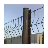 China Farm Fence Chicken Wire Temporary Fence/Chicken Fencing/Safety Fencing with Pvc Coated for sale