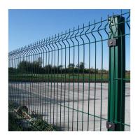 China Stylish Heat Treated Pressure Treated Wood Type Fence Panels for Modern Gardens for sale
