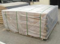 China Customizable Dimensions High Strength Q195 Retaining Wall Barriers for Flood Control for sale
