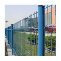 China Sale of Sustainable Farm Fence Railing with Low Carbon Steel Wire and Sustainable Design for sale