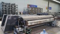 China Customized Gabion Wall Ideal for Garden Decoration and Retaining Wall Construction for sale