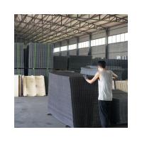 China Electric Wire Mesh Gabions Box for Hot Dipped Galvanized Material and Wire Gauge 3-6mm for sale