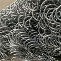 China Electric Wire Mesh Gabions Box for Hot Dipped Galvanized Material and Wire Gauge 3-6mm for sale
