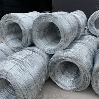 China 80x120mm Aperture Woven Wire Mesh Boxes Galvanized Gabion Box for Your Requirements for sale