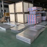 China Heat Treated Steel 3D Curved Welded Wire Mesh Security Fence Panel with Superior for sale