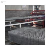 China 100*50*30 Aperture PVC Coated Gabion Baskets for Stones Silver Green Gray Blue Yellow for sale