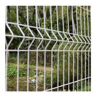China Distribution of Steel Fence Railing Designs for Walls for sale