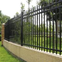 China Customized Height Galvanised Fencing Manufacture Wire Mesh Fence and Woven Wire Fence for sale