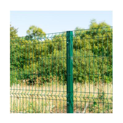 China Steel Fencing Panels Durable and Budget-Friendly Option for Your Fencing Needs for sale