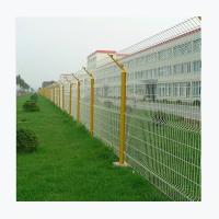 China Customizable Heat Treated Farm Fence Pressure Treated Wood Type Fencing Trellis Gates for sale