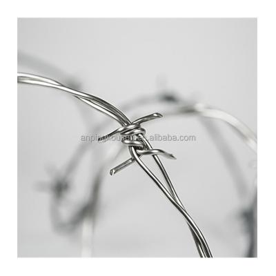 China Directly Sell Electro-Galvanized Iron Wire for Weaving Mesh or Binding at Competitive for sale