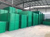 China 3D Curved Welded Wire Mesh Garden Fence Panel for Home Outdoor Decor in Powder Coated for sale
