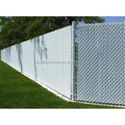 China Modern Stylish Heat Treated Galvanized Wire Mesh Fence for Pressure Treated Wood for sale