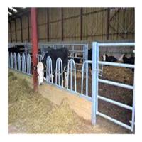 China Sustainable High Tensile Field Fence for Goat/Sheep/Deer 2.0mm-4.0mm Galvanized Wire Mesh for sale