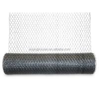 China Metal Frame Galvanized 5 6 7 8 ft Fixed Knot Farm Fence for Sheep and Deer Welded for sale