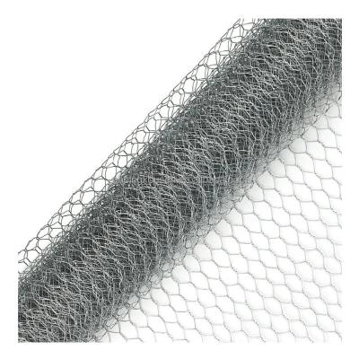 China Waterproof Galvanized High Tensile Livestock Fence for Grassland and Livestock Farm for sale