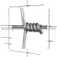 China Galvanized Metal Veldspan Field Fence for Farm Guarding and Livestock Protection for sale