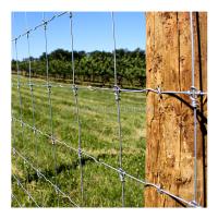 China Metal Frame Electric Fence Energizer for Goat/Cattle/Deer on Farm in Agriculture Field for sale