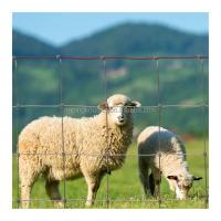 China Metal Frame Electric Fence Energizer for Goat/Cattle/Deer on Farm in Agriculture Field for sale