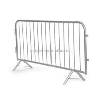 China 50mm x100mm Infill Mesh Opening Australia Temporary Fence for Construction Safety for sale