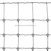 China Farm Fence Metal Mesh Roll Fence for Sheep and Goat Height 0.8-2.4m Protect Your Livestock for sale