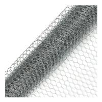 China Pressure Treated Timbers Chicken Fencing for Chicken Coops in Commercial Chicken Farms for sale