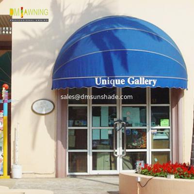 Are Deck Awnings the Best Cover Option for Modern Decks Are Deck Awnings the Best Cover Option for Modern Decks