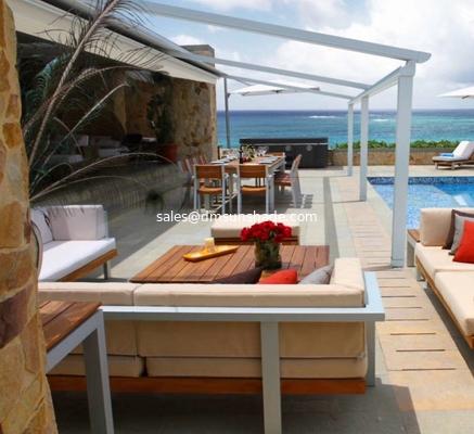Are Easy Install Awnings the Best Choice for DIY Enthusiasts