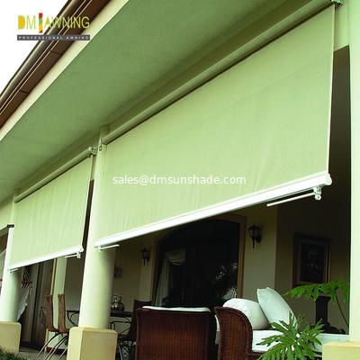 How Can Retractable Awnings Enhance Your Outdoor Space Comfort How Can Retractable Awnings Enhance Your Outdoor Space Comfort