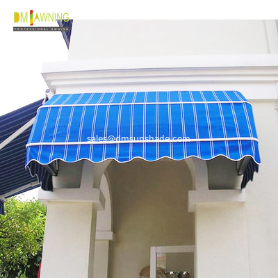 Why Are Waterproof Awnings The Ultimate Solution For Weather Protection Why Are Waterproof Awnings The Ultimate Solution For Weather Protection