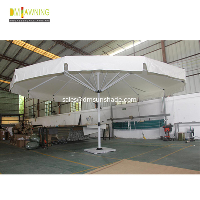 Beach Sun Umbrella Stand Solutions for Windy Days Beach Sun Umbrella Stand Solutions for Windy Days
