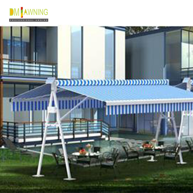 Easy Install Awnings for Quick and Hassle-Free Setup Easy Install Awnings for Quick and Hassle-Free Setup