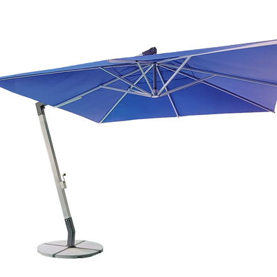 Why Is Portability Essential for Beach Aluminium Umbrellas Why Is Portability Essential for Beach Aluminium Umbrellas