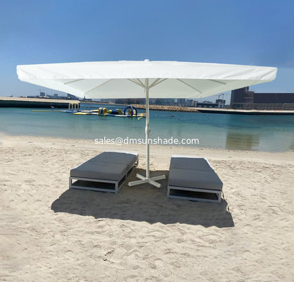 Discover the Best Portable Beach Umbrella for Your Next Vacation
